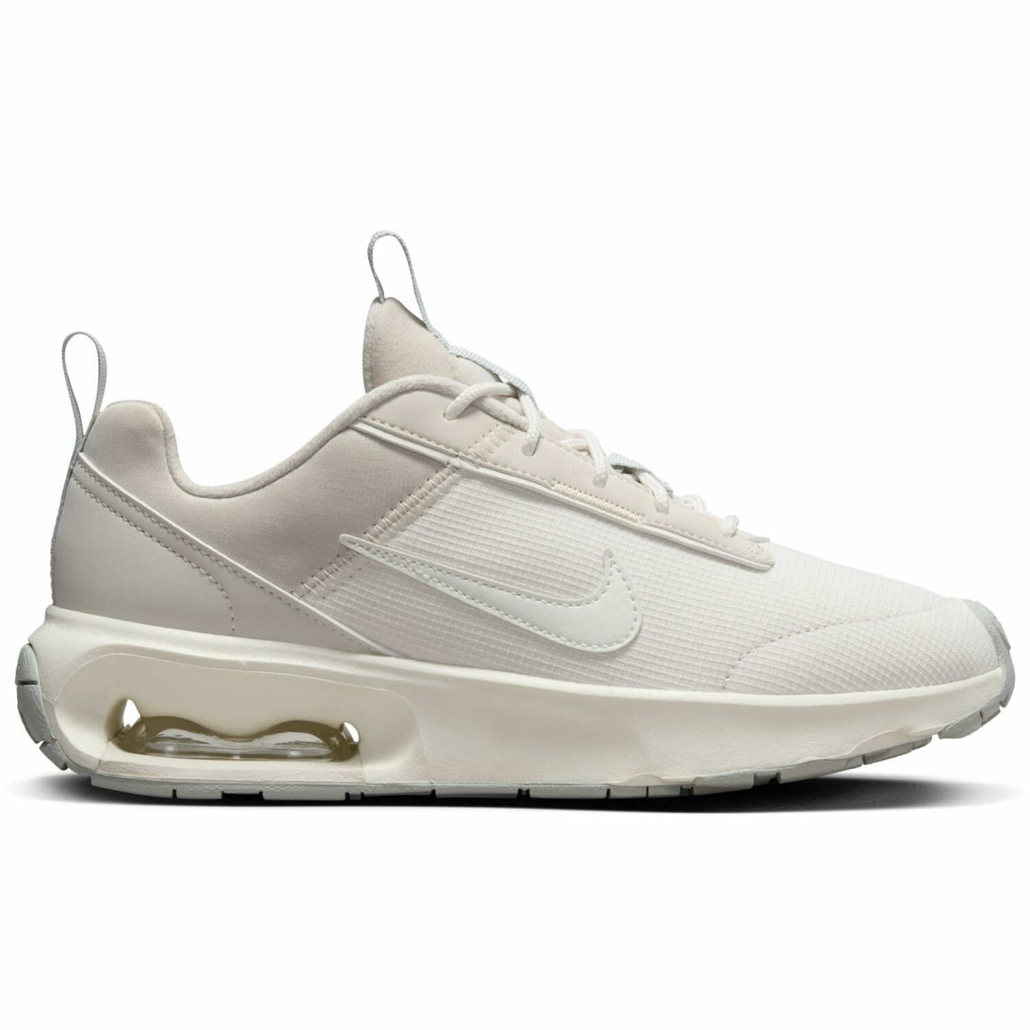 Кроссовки W AIR MAX INTRLK LITE