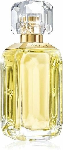 Graff lesedi la rona ii 15ml парфюмерная вода женская