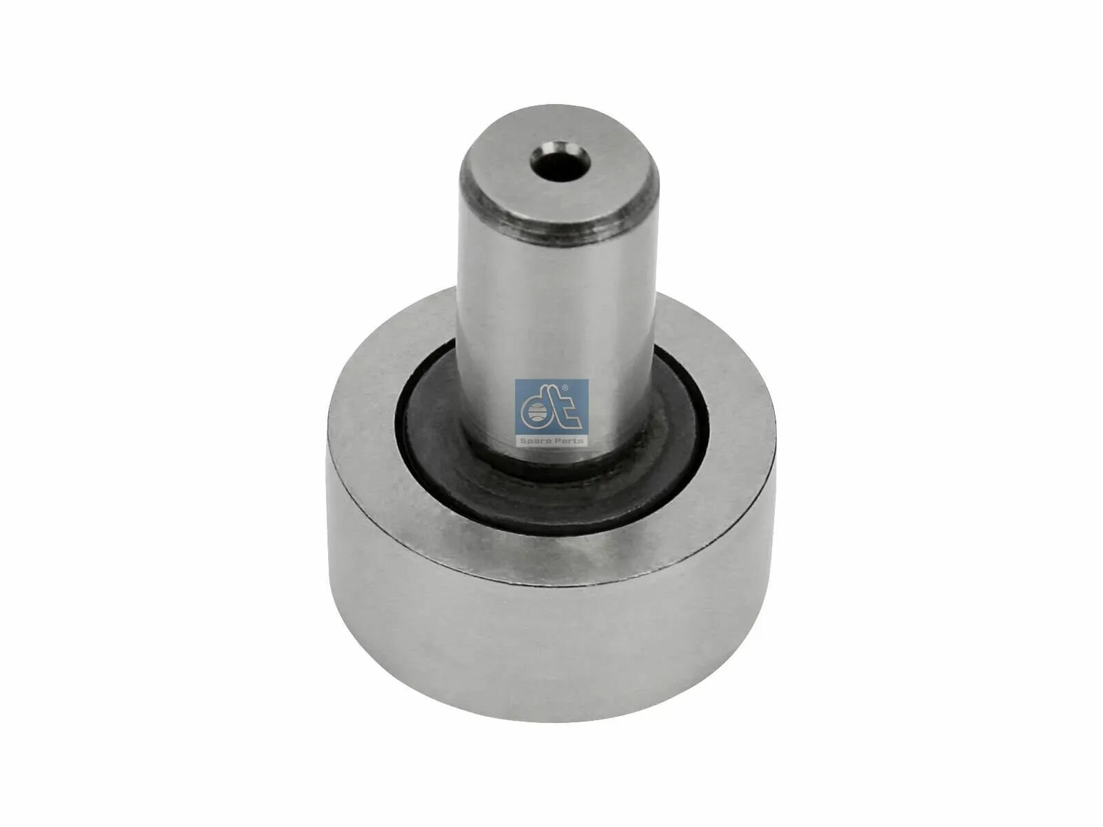 Ролик вилки сцепления Mercedes Actros, Axor Dt spare parts 4.50350