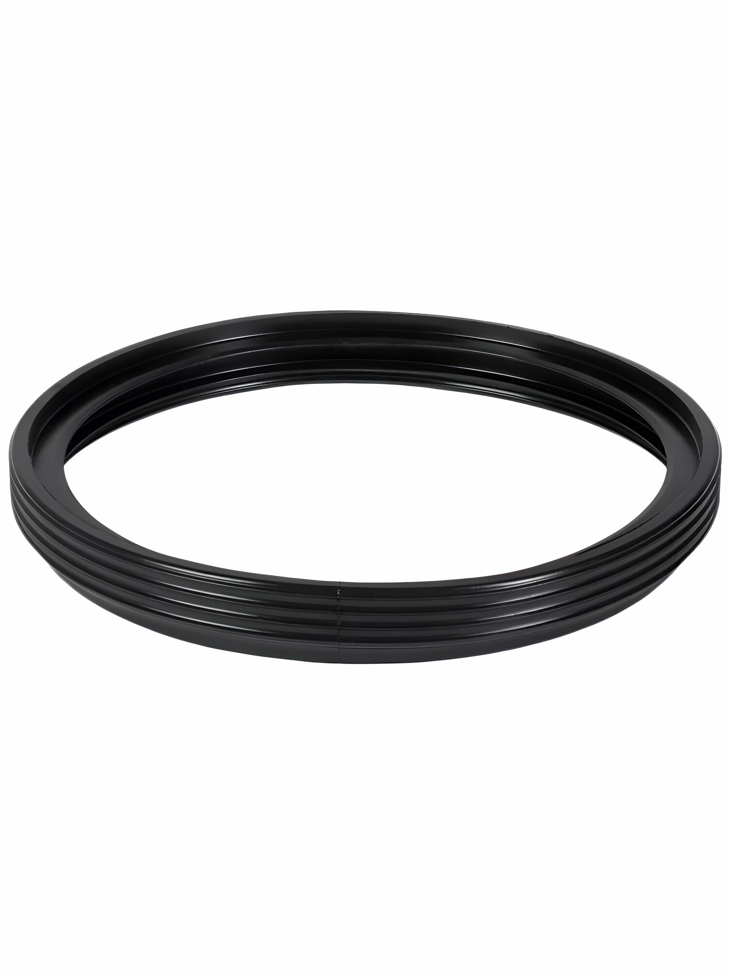 Кольцо 50 д/ПВХ труб / Гидропласт