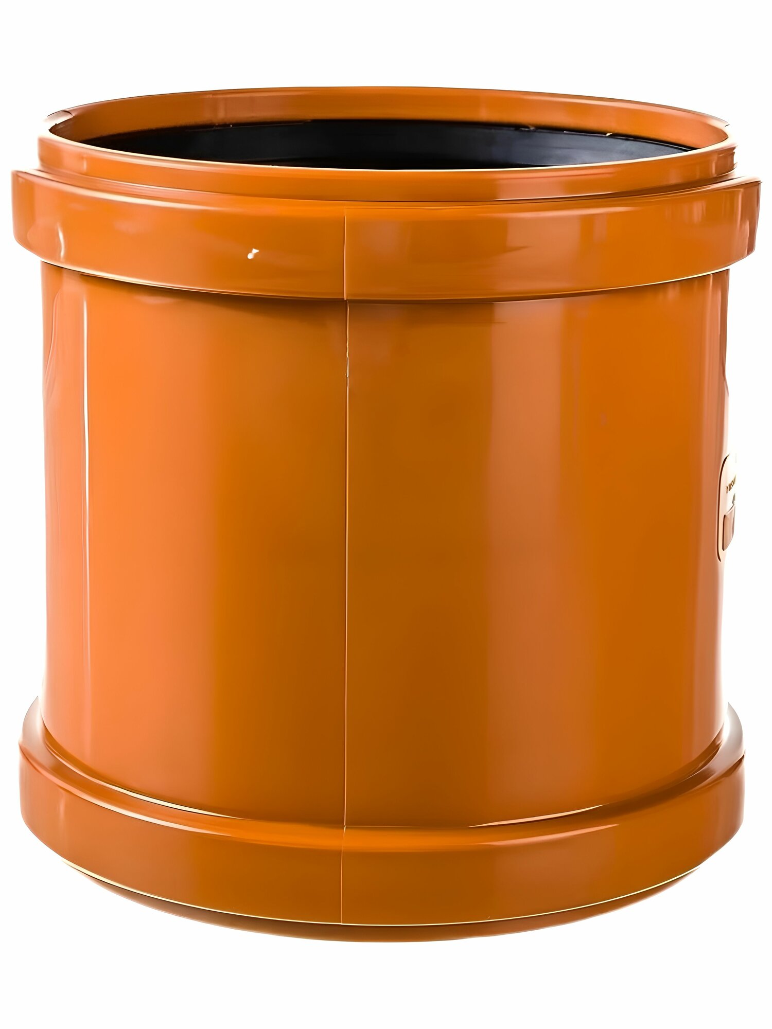 Муфта соединительная 160 НК РТП/Гидропласт