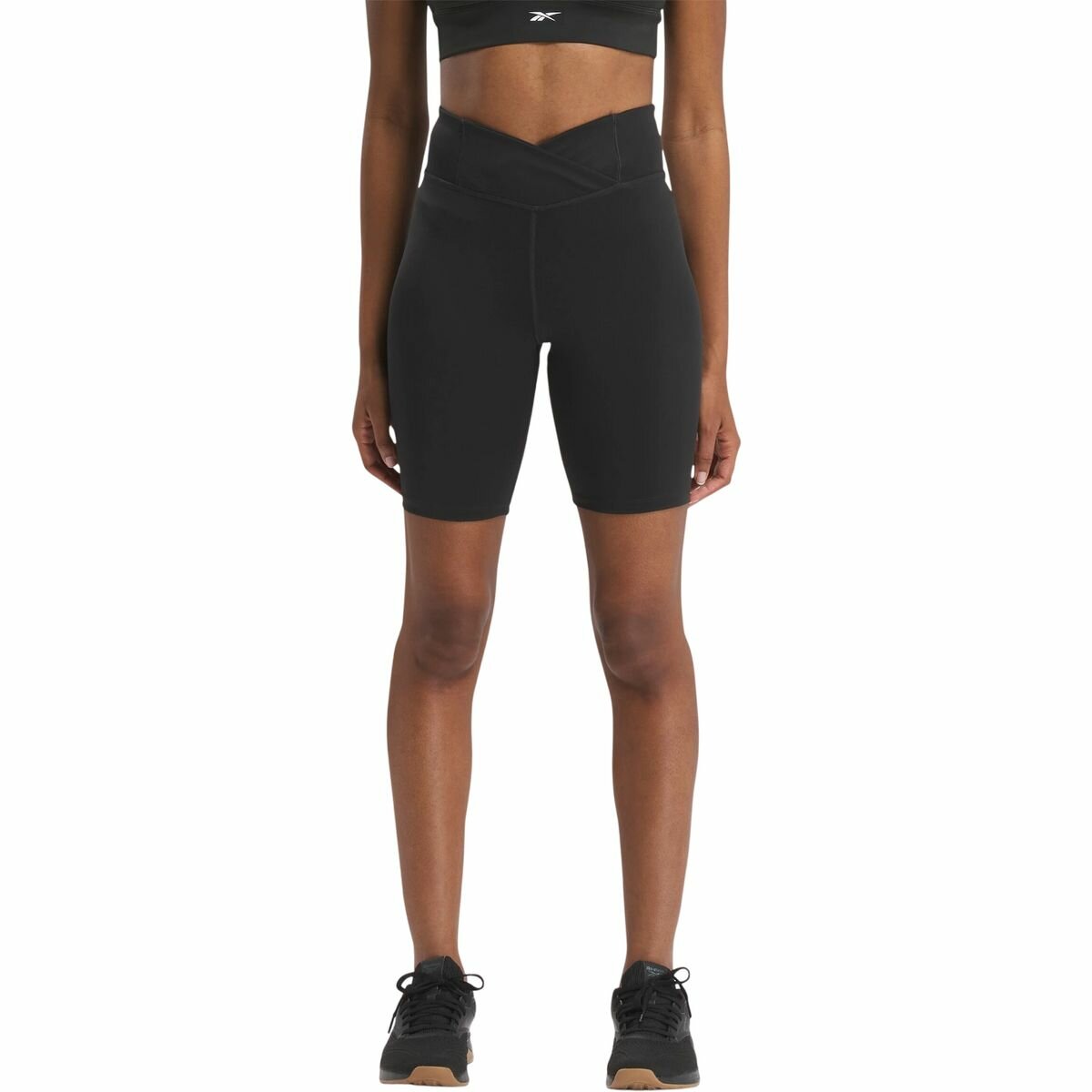 Шорты спортивные Workout Ready Basic Short
