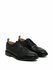 Туфли THOM BROWNE Longwing, размер 7 US, черный