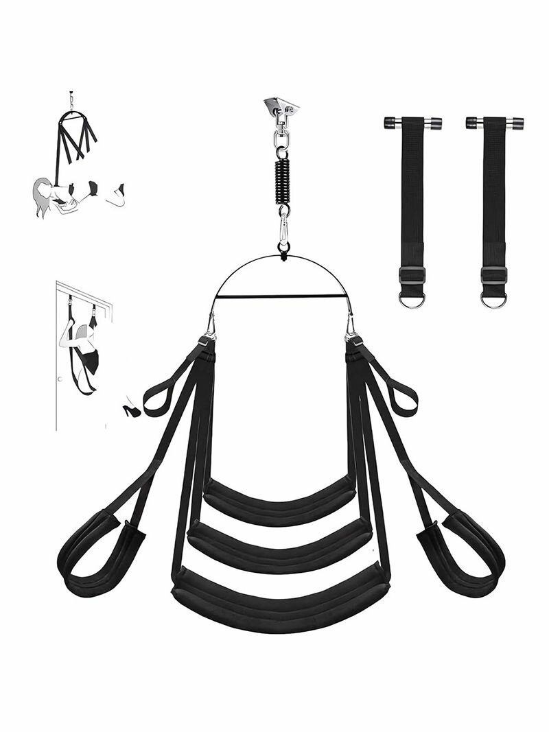 Мебель для секса