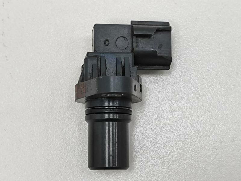 Датчик положения распредвала Subaru Forester S12 2007-2011