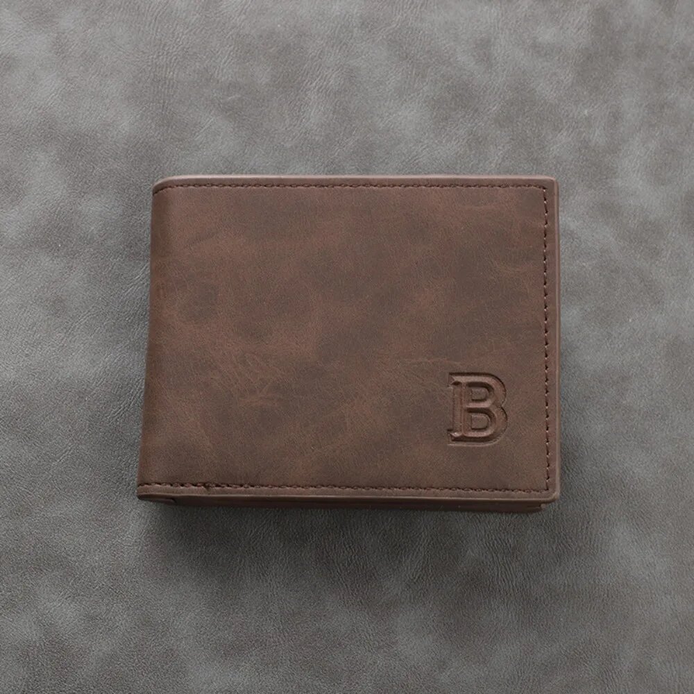 Кошелек
