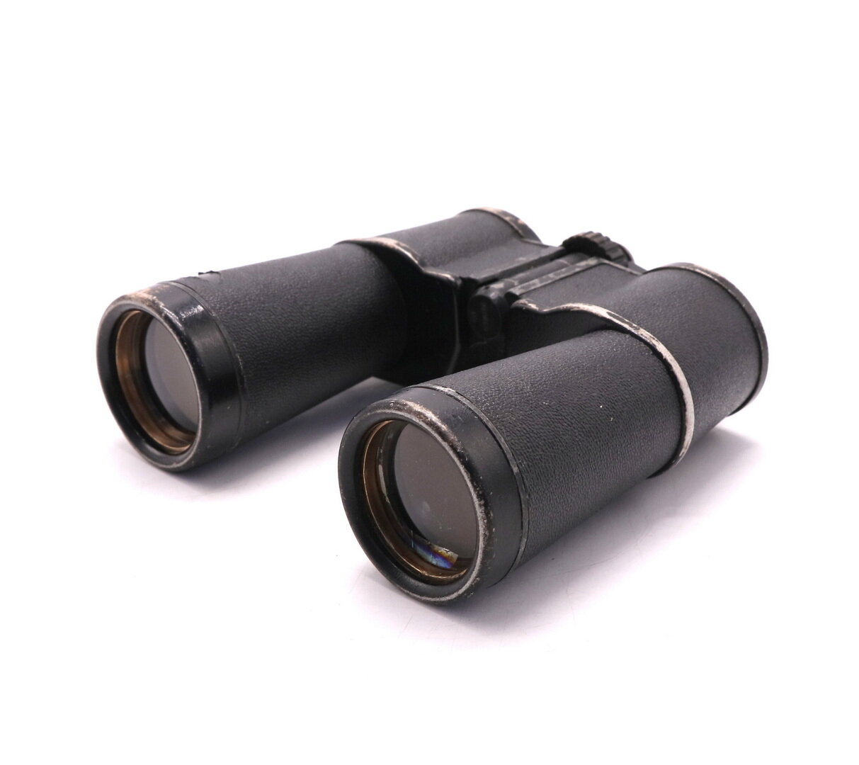 Бинокль БПЦ 15х50 Dioptex (качество СССР)