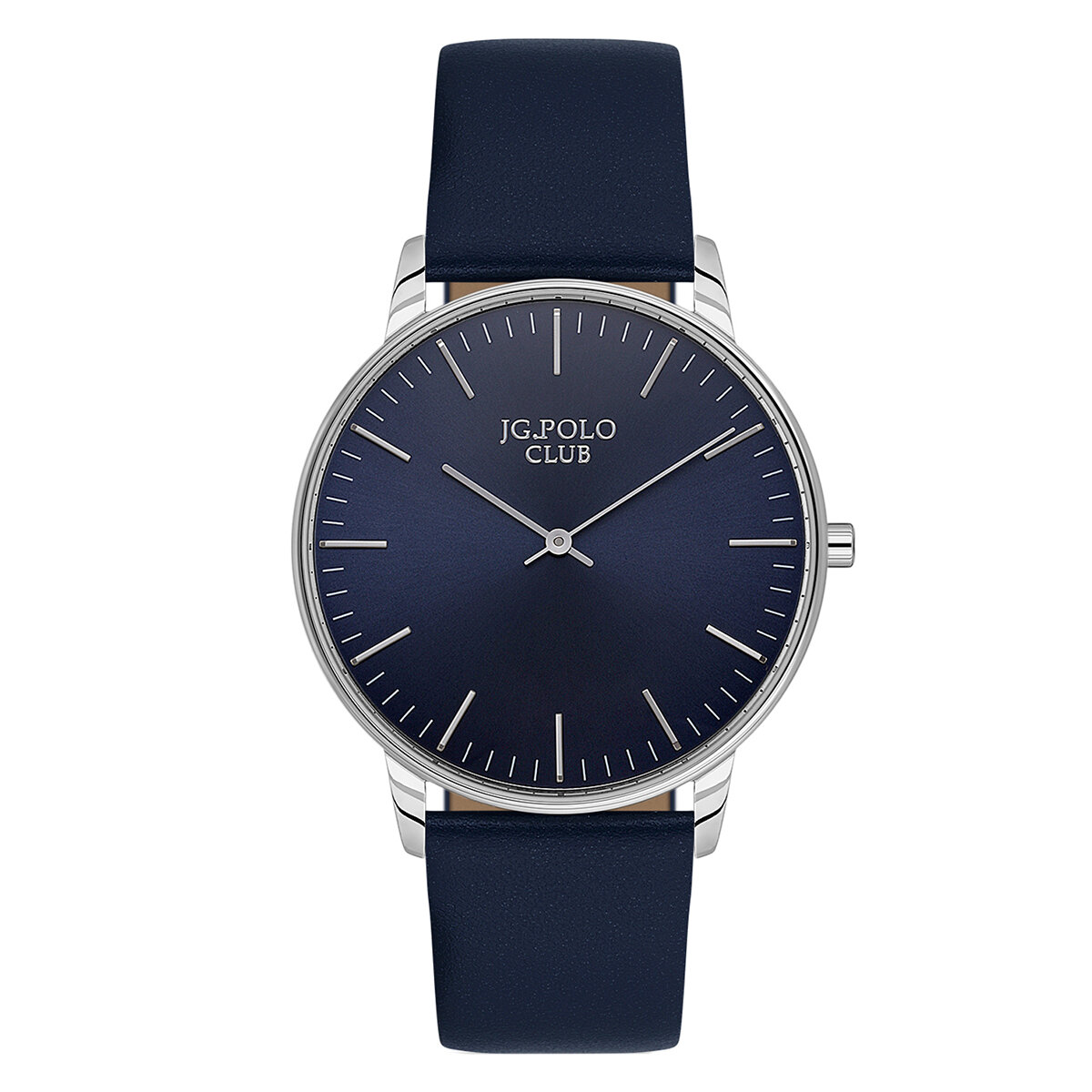 Наручные часы Классика