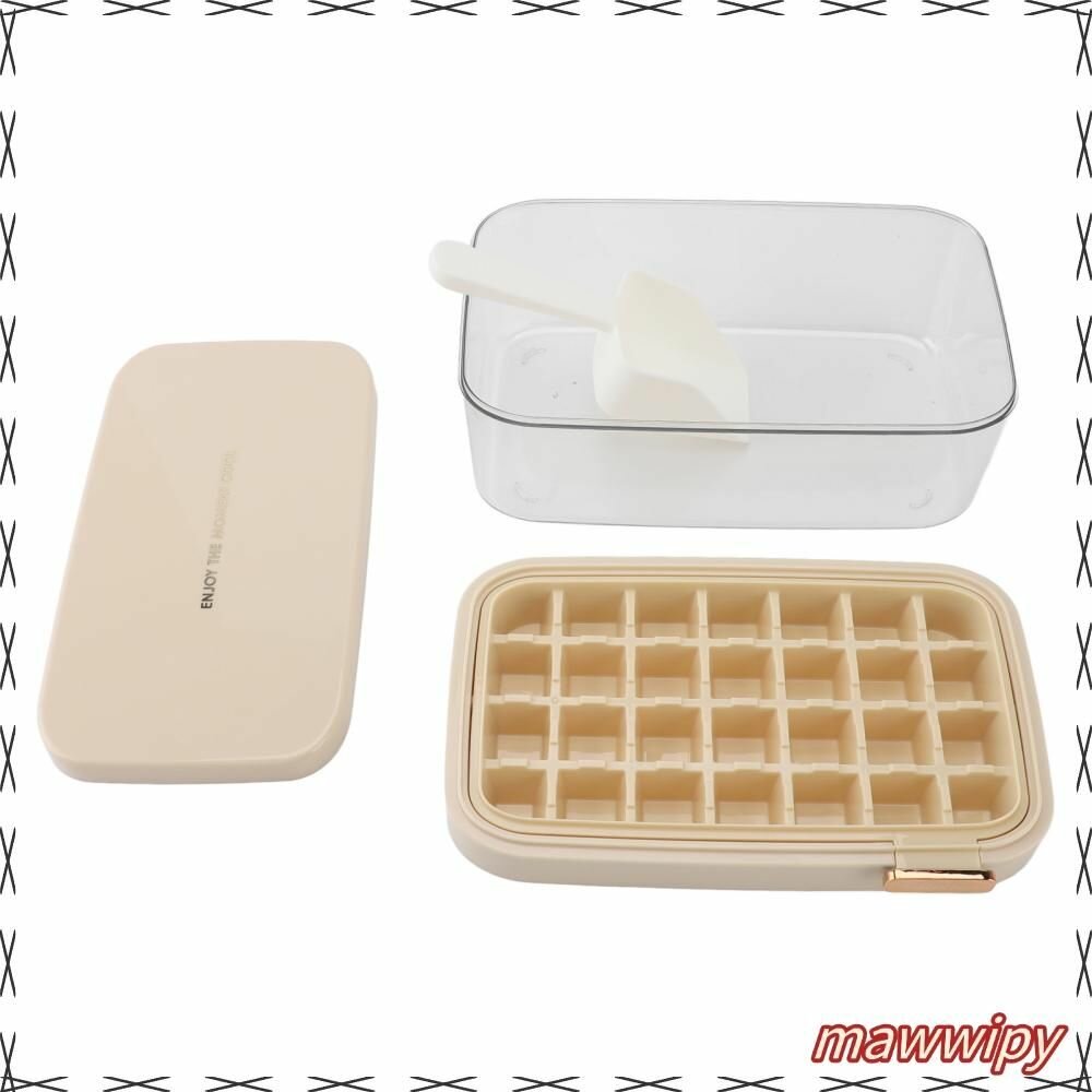 Форма для льда