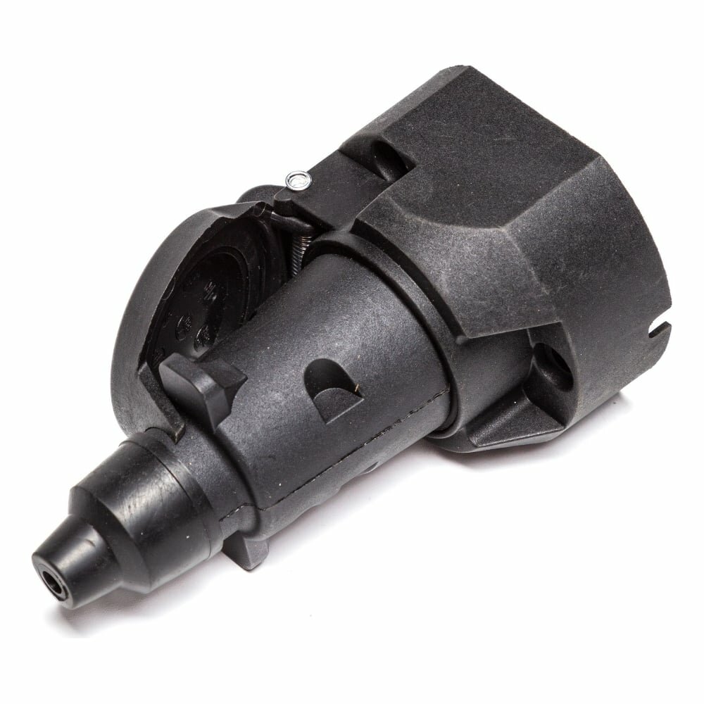 Комплект автоэлектрика ПС300-01AE