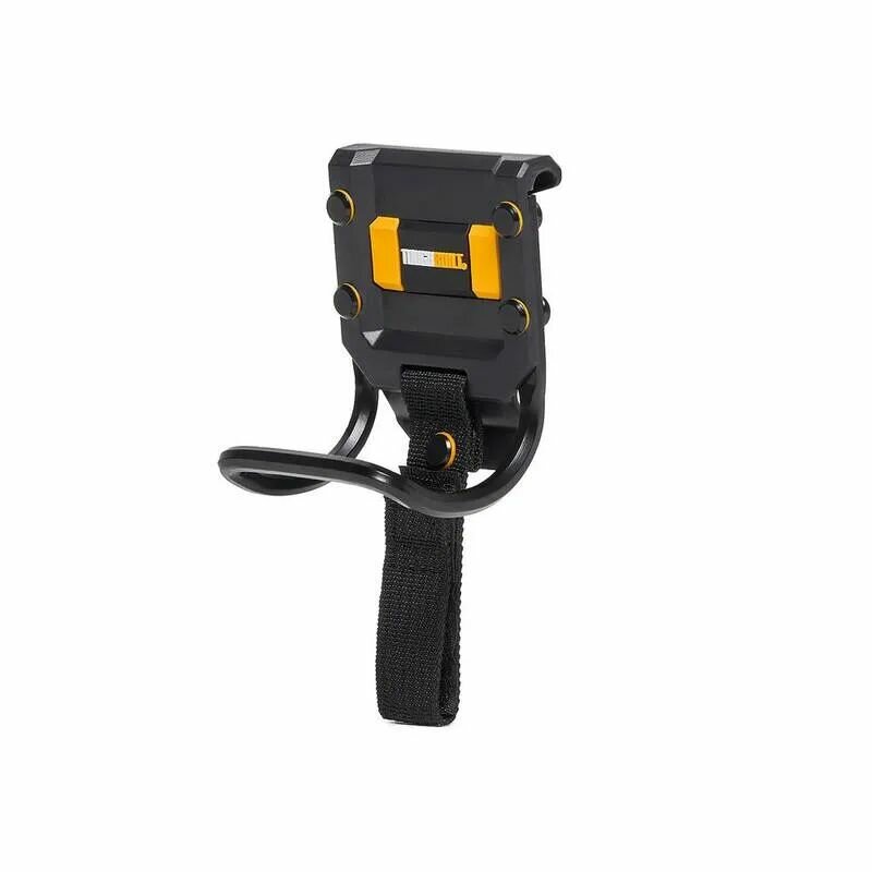 Петля для молотка Стойка для молотка орудие TB-52 TOUGHBUILT