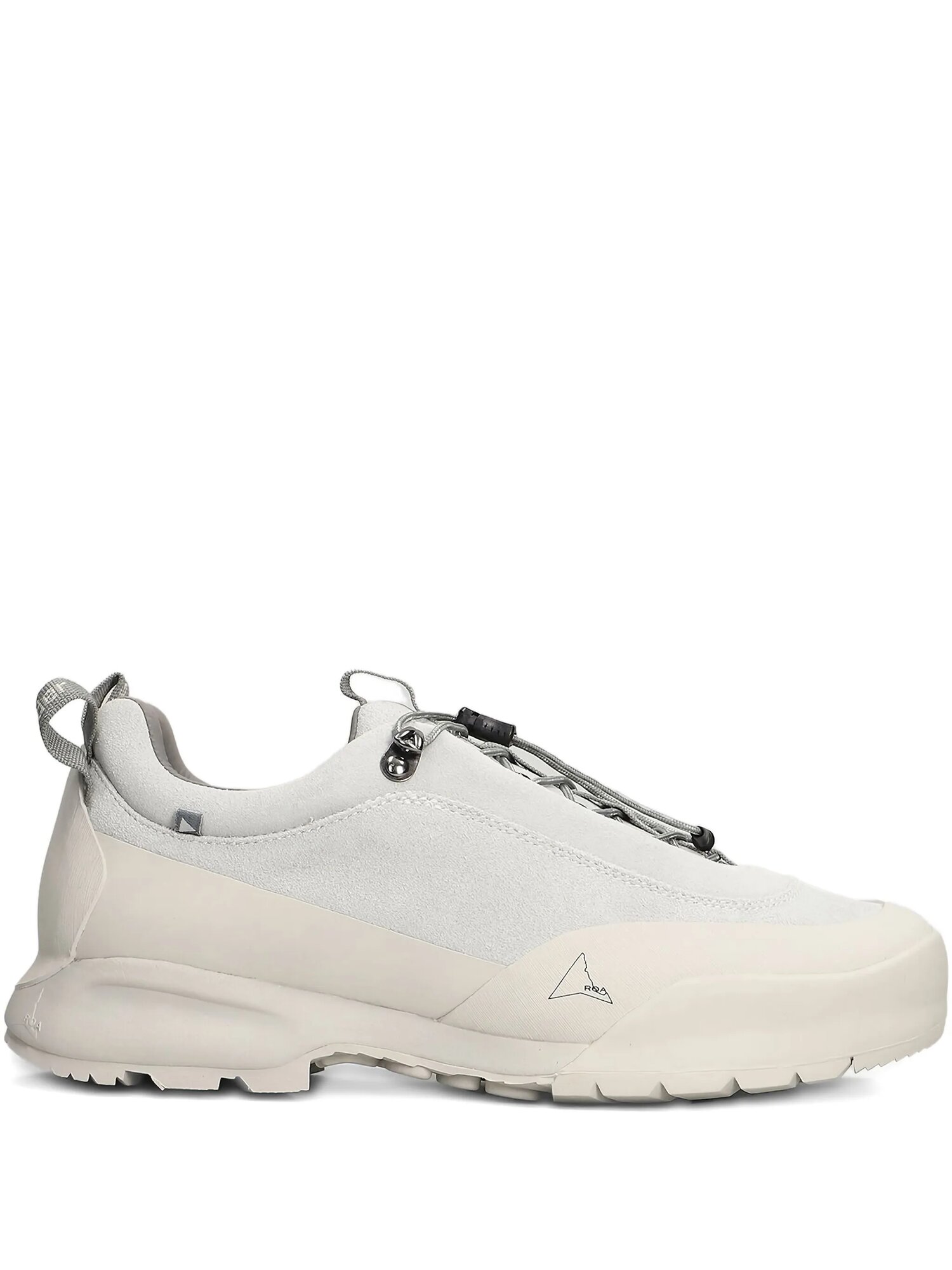 Кроссовки Cingino Vibram ROA