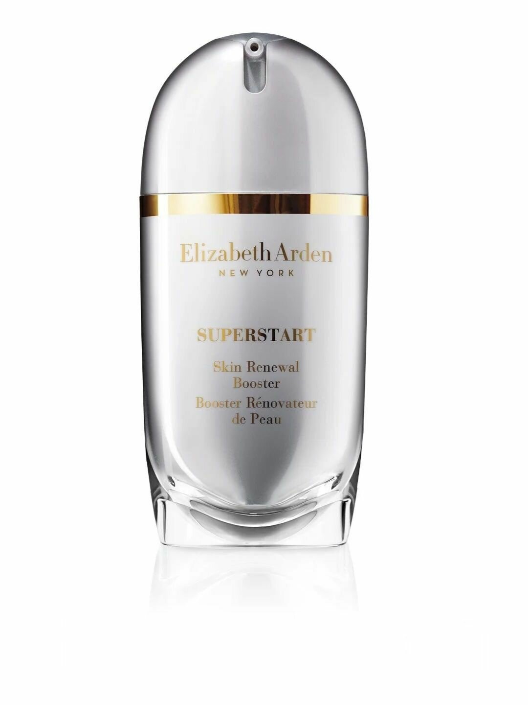 Elizabeth Arden - Serum Skin Renewal Booster Сыворотка для лица 50 мл