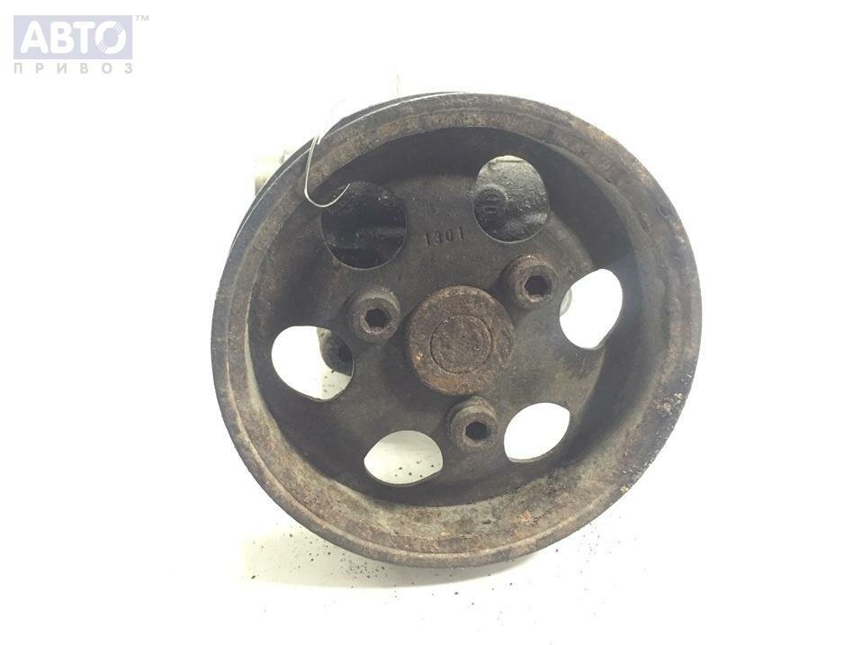 Насос гидроусилителя руля Volkswagen Passat B5