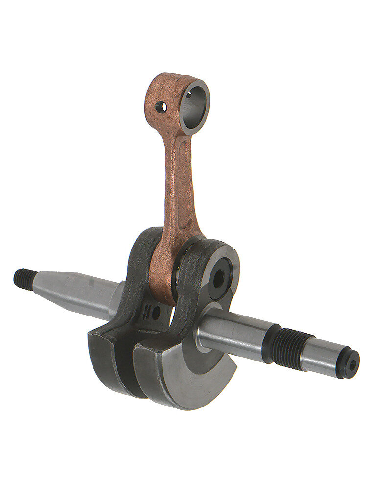 Коленвал для бензопилы HUSQVARNA 365,372