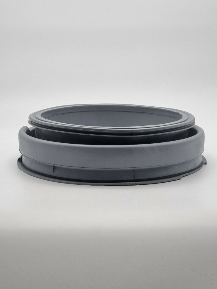 Манжета люка для стиральной машины Bosch WFF1200, Siemens, Neff, Gaggenau GSK002BO