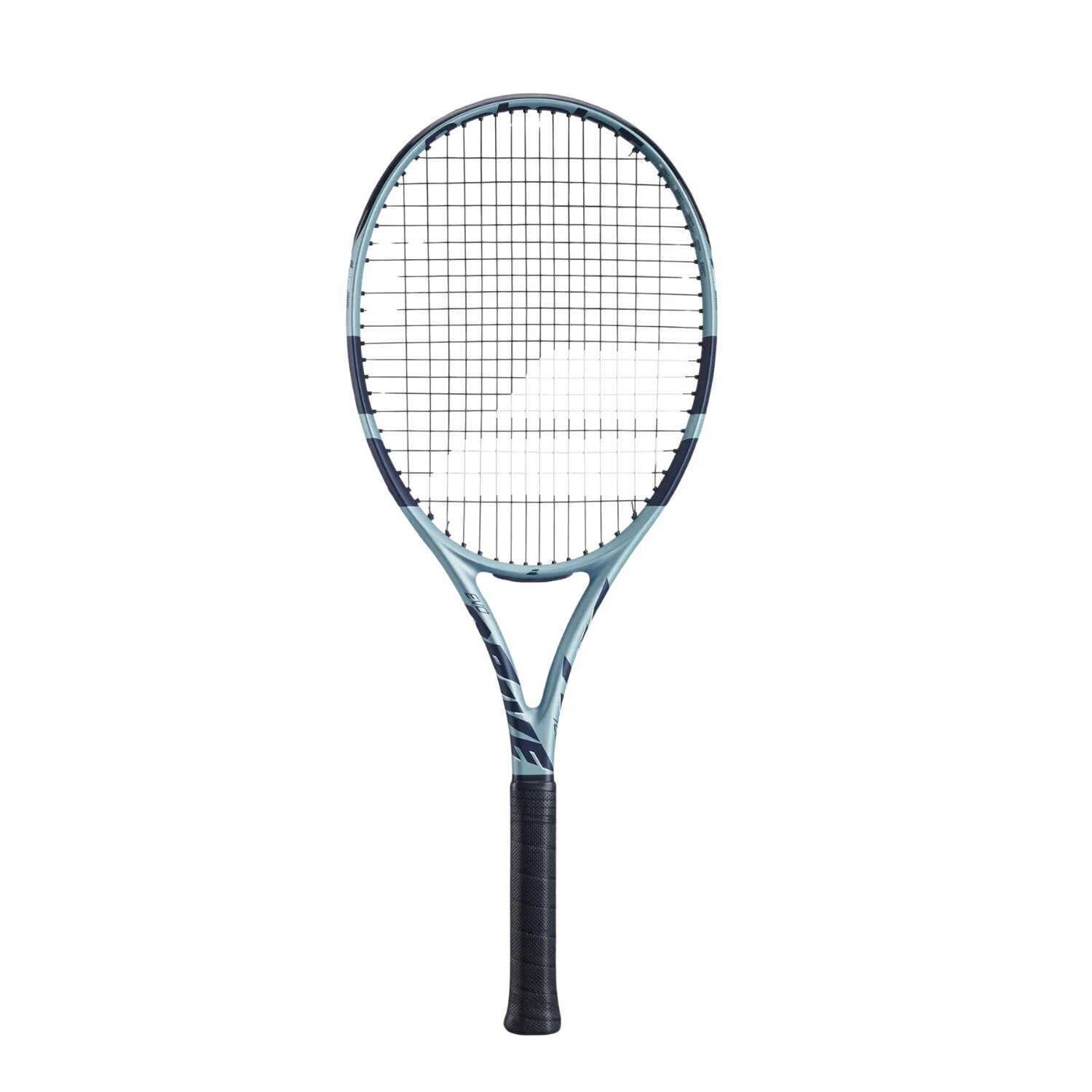 Ракетка для большого тенниса Babolat EVO Drive Tour 2025 102549- (Ручка: 2)