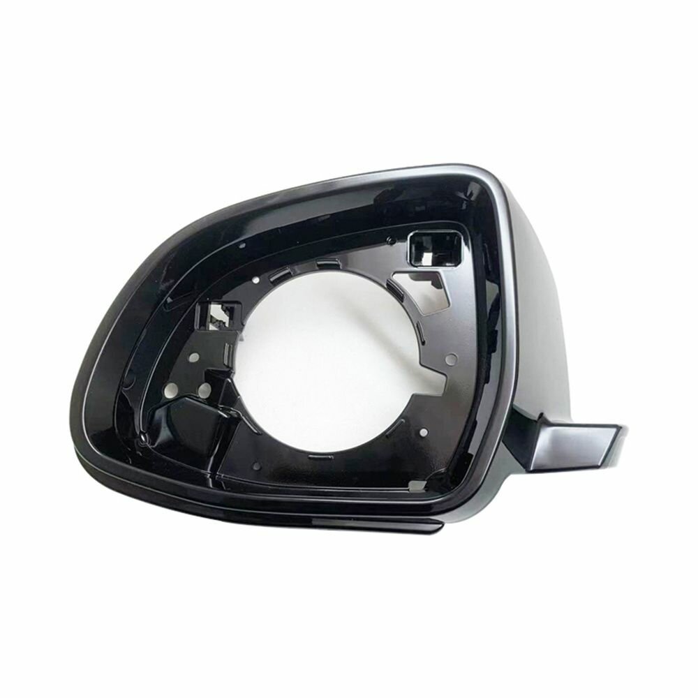 Рамка зеркала крыла левой двери для BMW X4 X5 X6 F15 F16 F25 F26 M Sport 51167327913