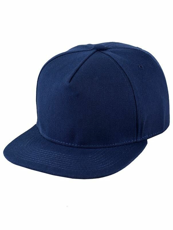 Бейсболка Базовая коллекция для мужчин