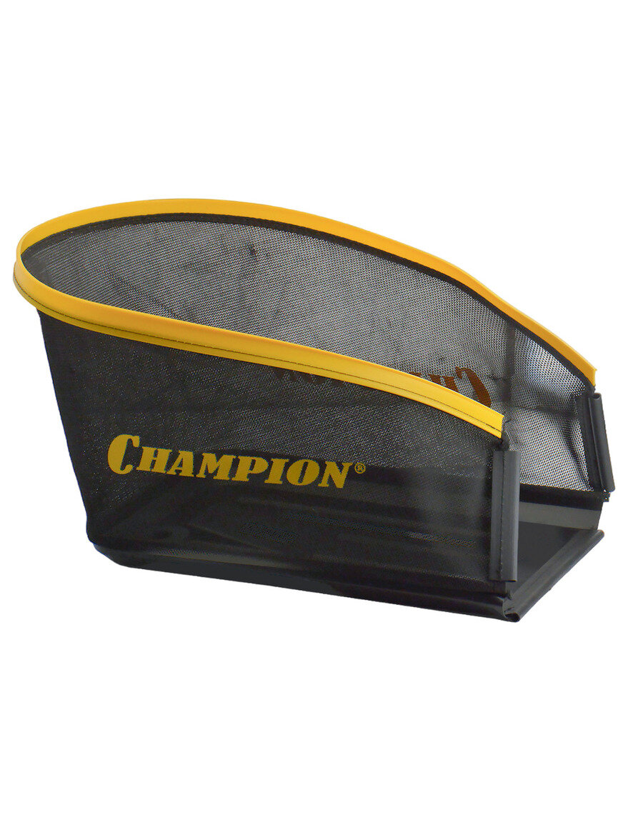 Травосборник мешок для газонокосилки CHAMPION LM-5644
