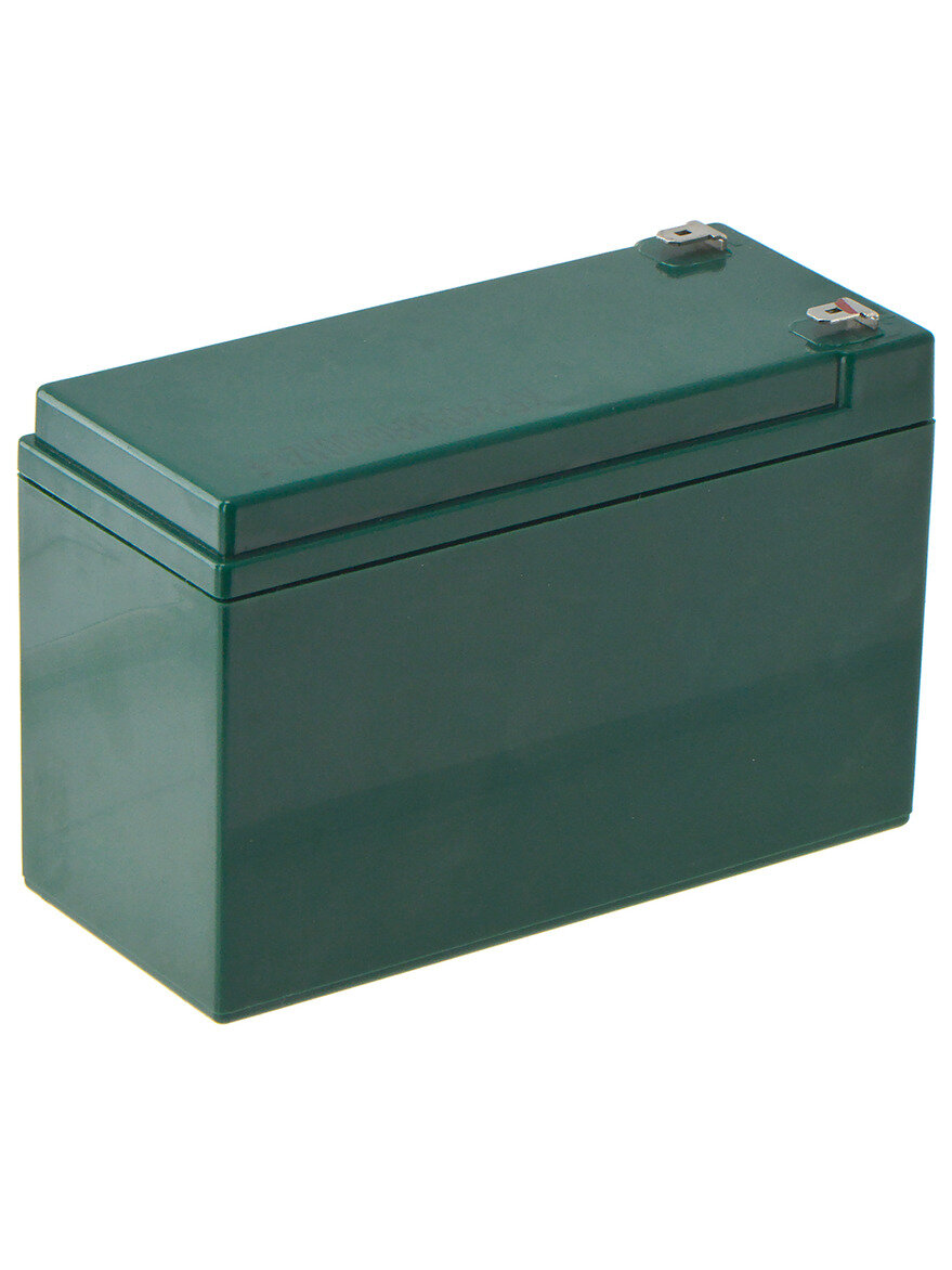 Аккумулятор для опрыскивателя DAEWOO DSA 12Li