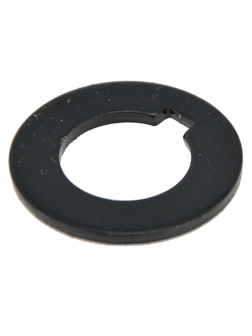 Проставка шкива для снегоуборщика РЕСАНТА СБ 8100Э (~s/n ZMD)