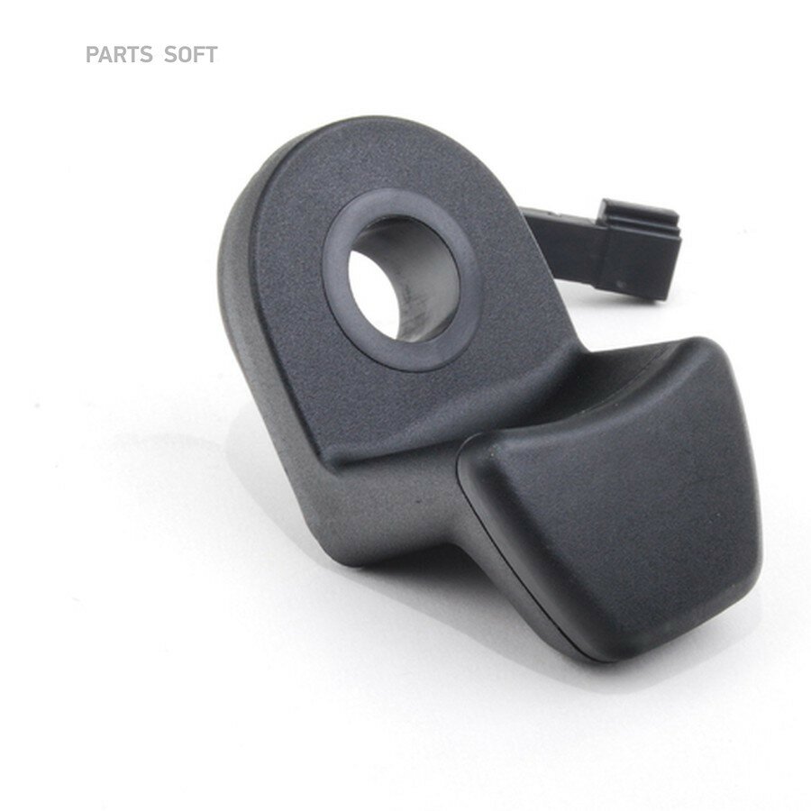 Кнопка заднего стекла BMW: E46, E91 от официального дистрибьютора, BMW, артикул 61319200673