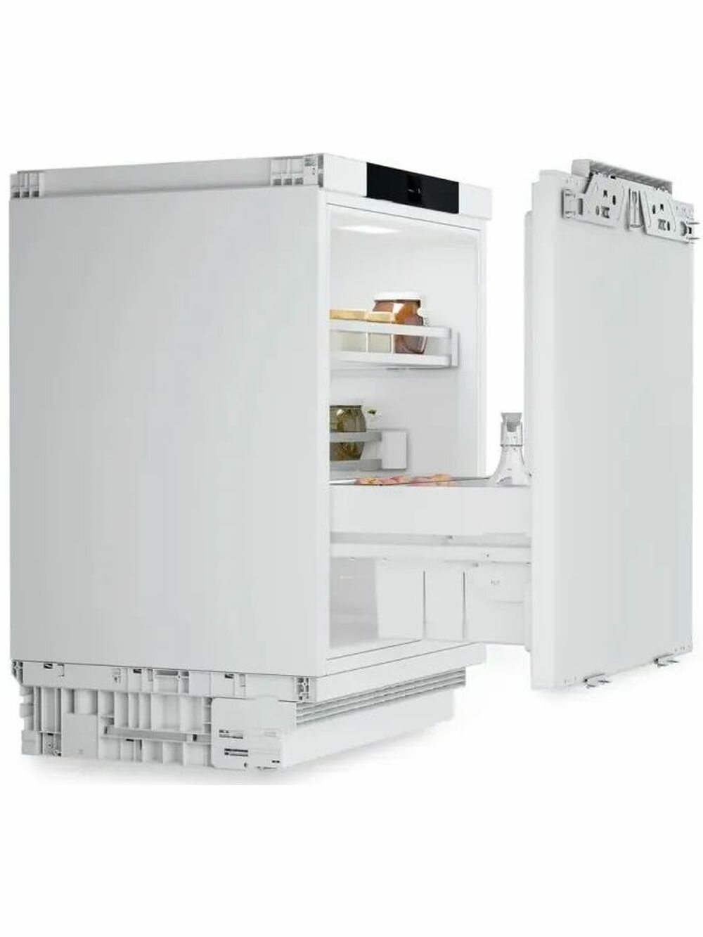 Встраиваемый холодильник LIEBHERR URPc 375i-20 001