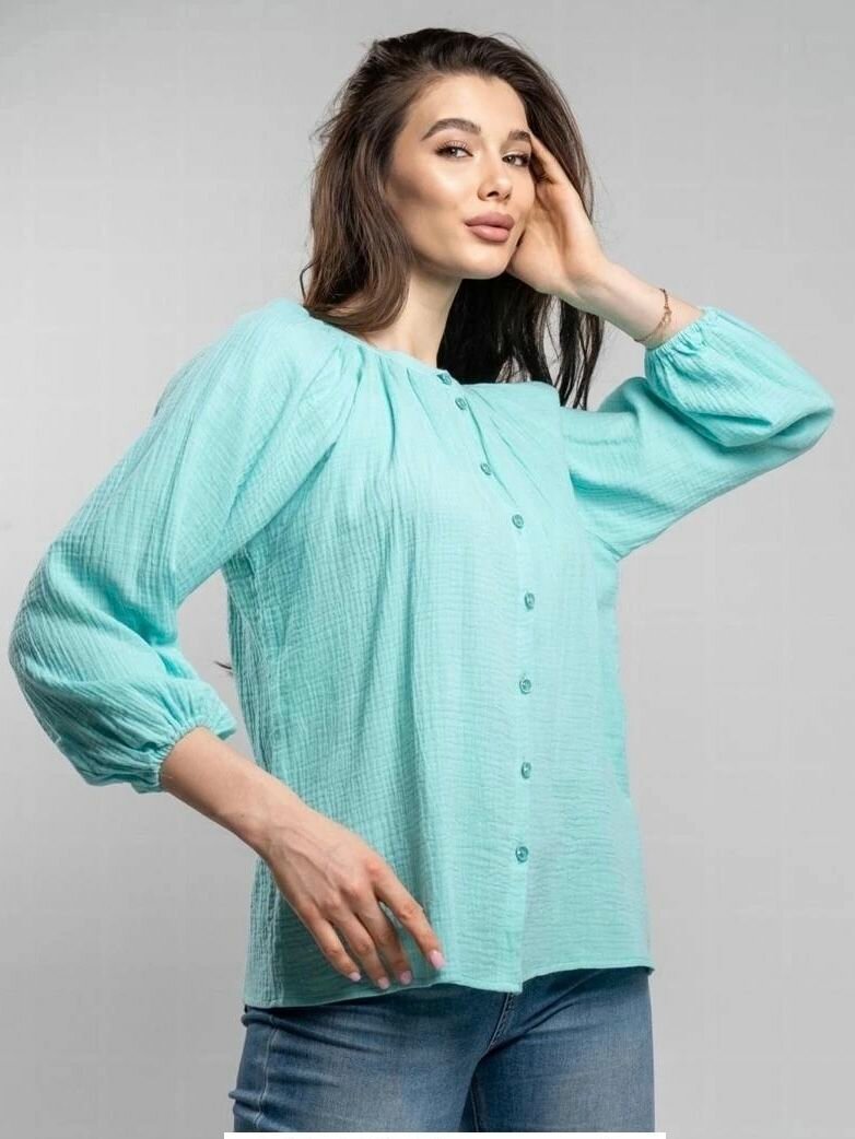 Поло спортивное