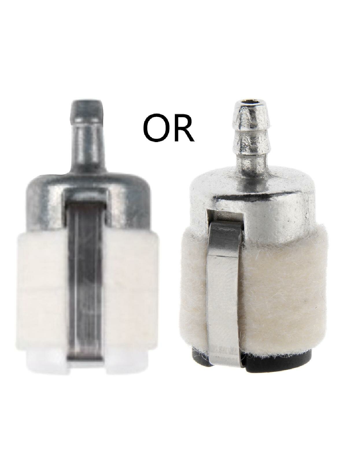 Цепная пила, газонокосилка, садовая техника, масляный фильтр