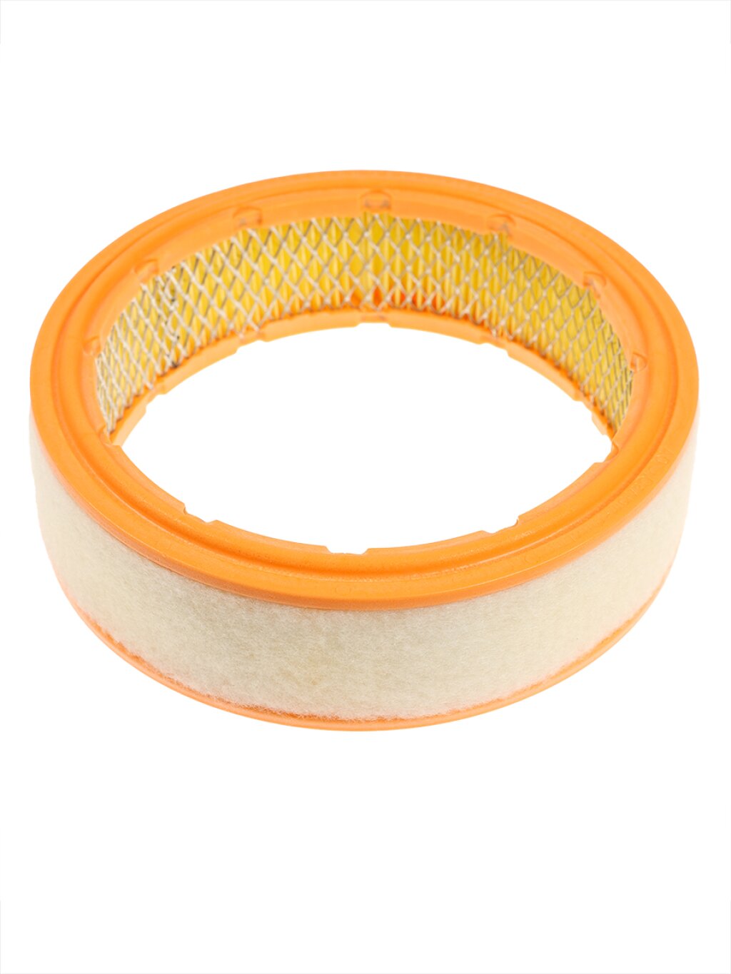 Фильтр воздушный для а/м ВАЗ 2101-09 (карб.) "Салют"