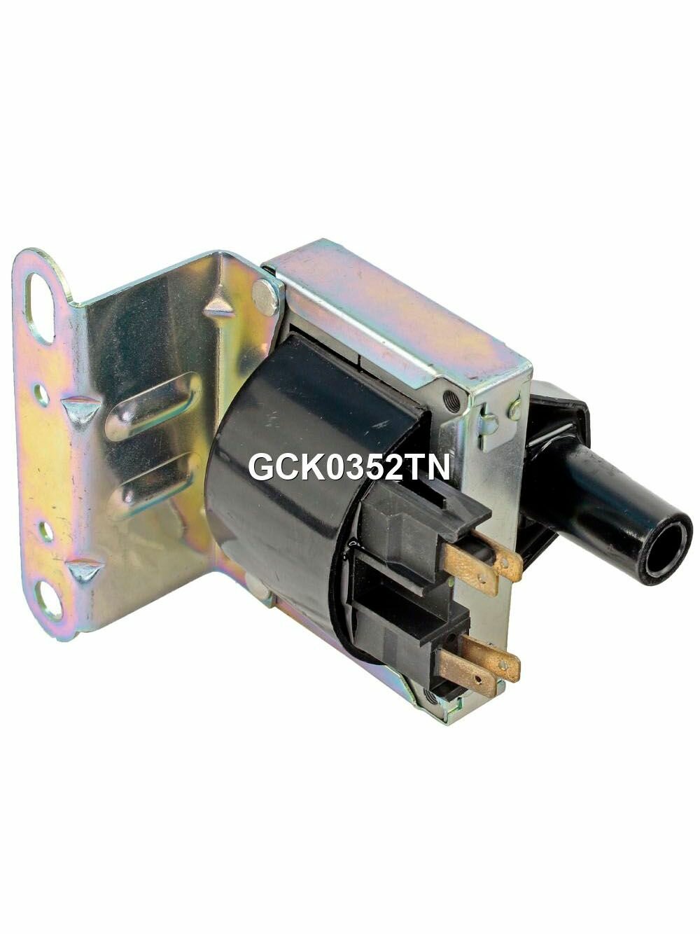 Катушка зажигания Opel Astra Corsa Omega Vectra Kadett