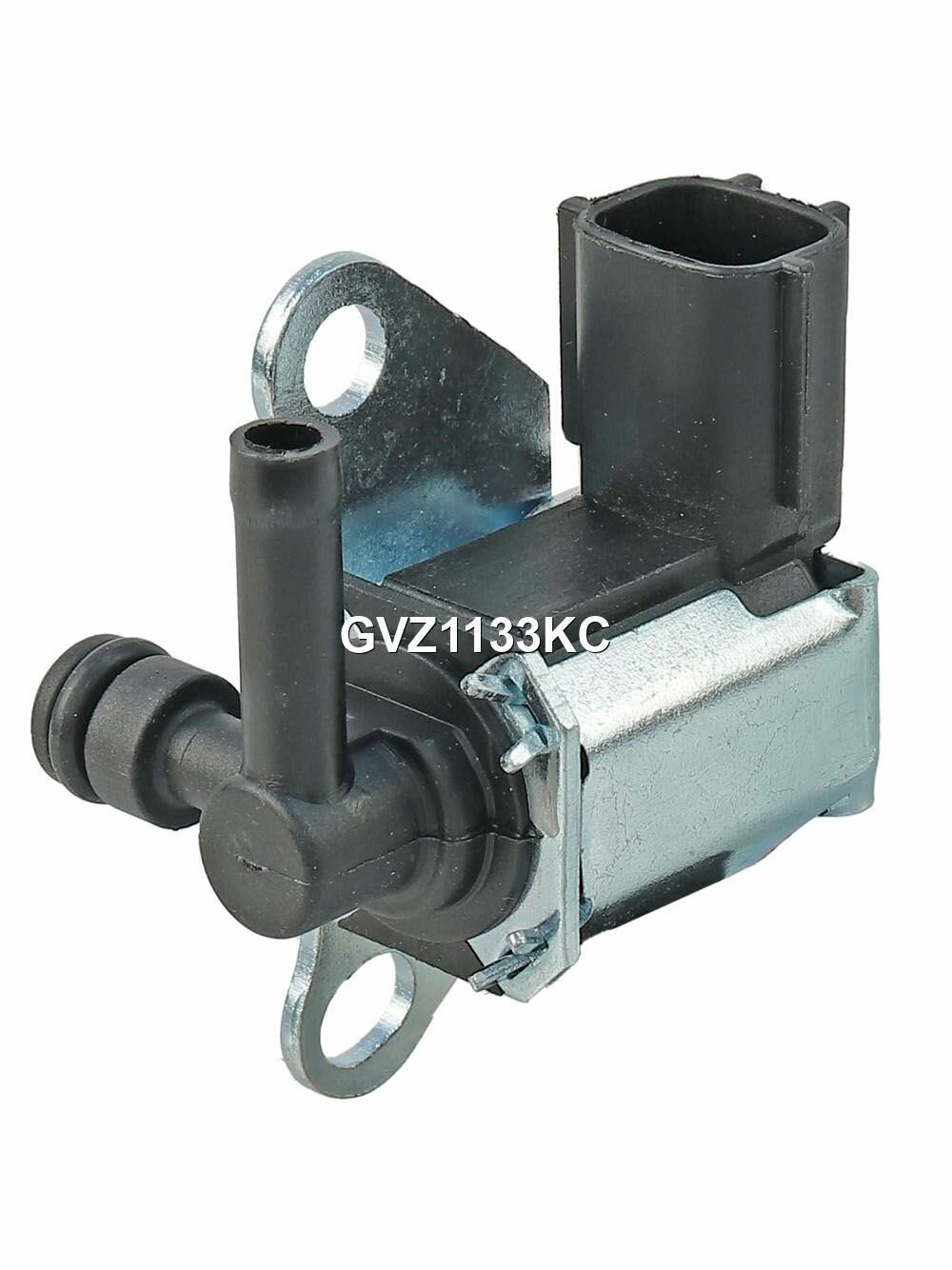 Клапан управления впускного коллектора Nissan Livina Sentra Tiida Versa