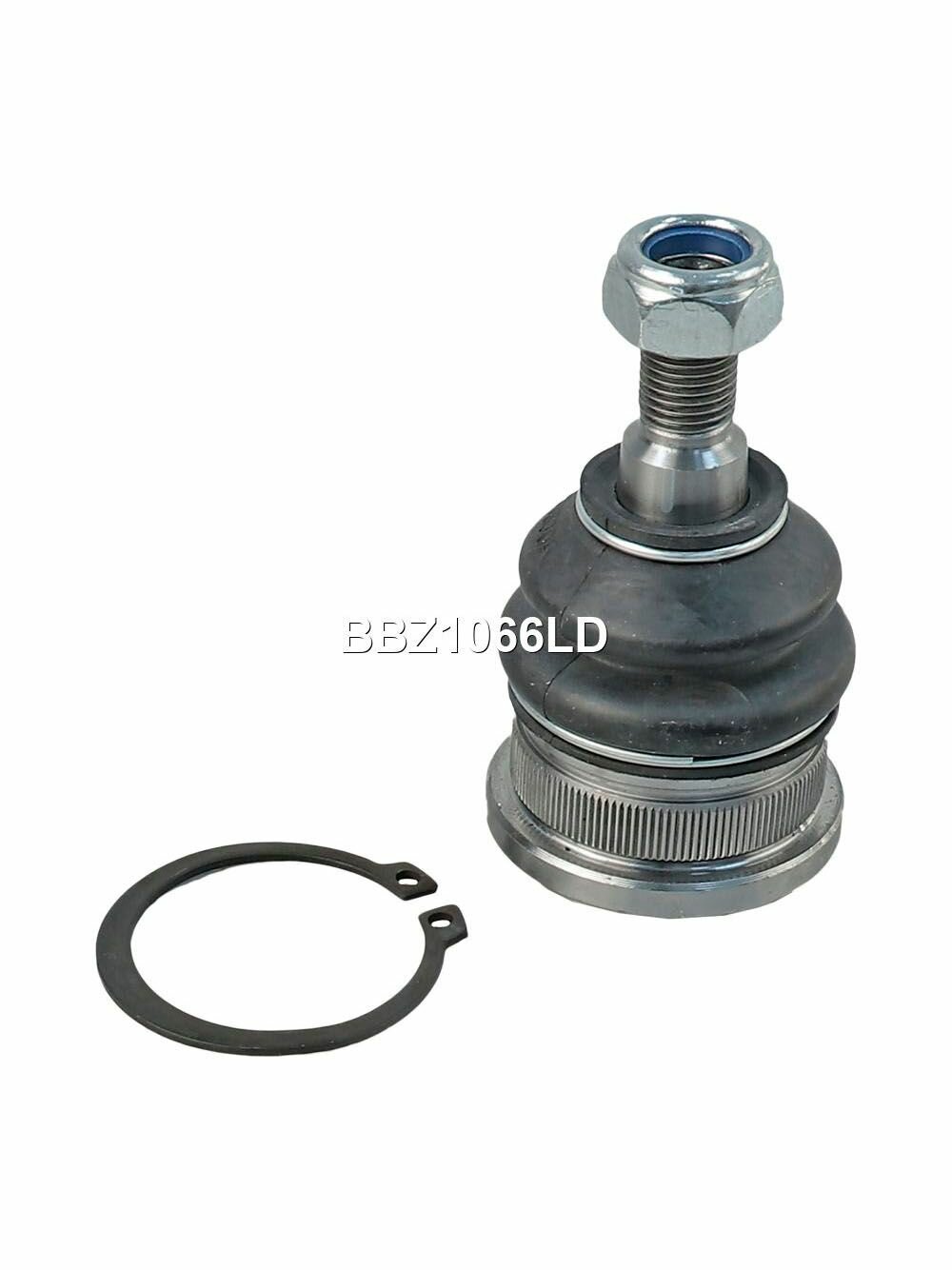 Шаровая опора Hyundai Accent Elantra Tiburon Sonata Forte Spectra Kia Rio