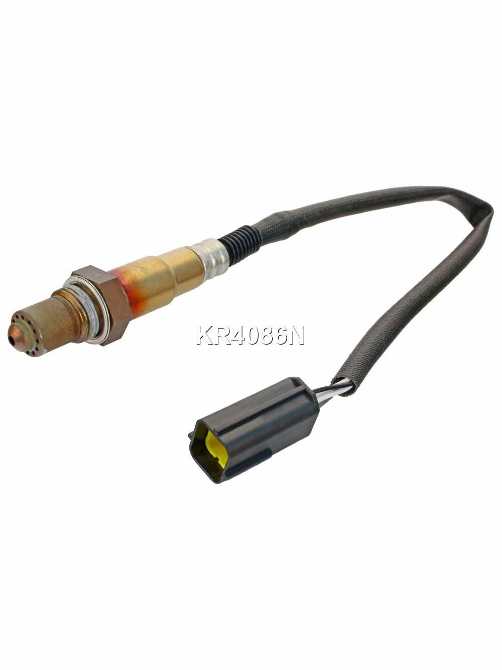 Лямбда зонд Mercedes C W204, S204 / CLC CL203 / E W212 (Мерседес)
