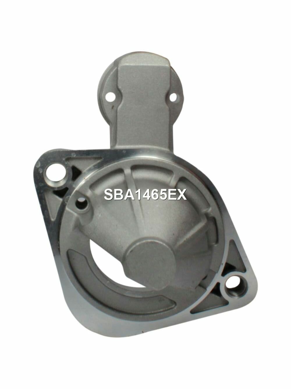 Крышка стартера передняя Hyundai i20 i30 i40 iX20 Veloster Kia Carens Ceed Rio Soul Sportage Venga