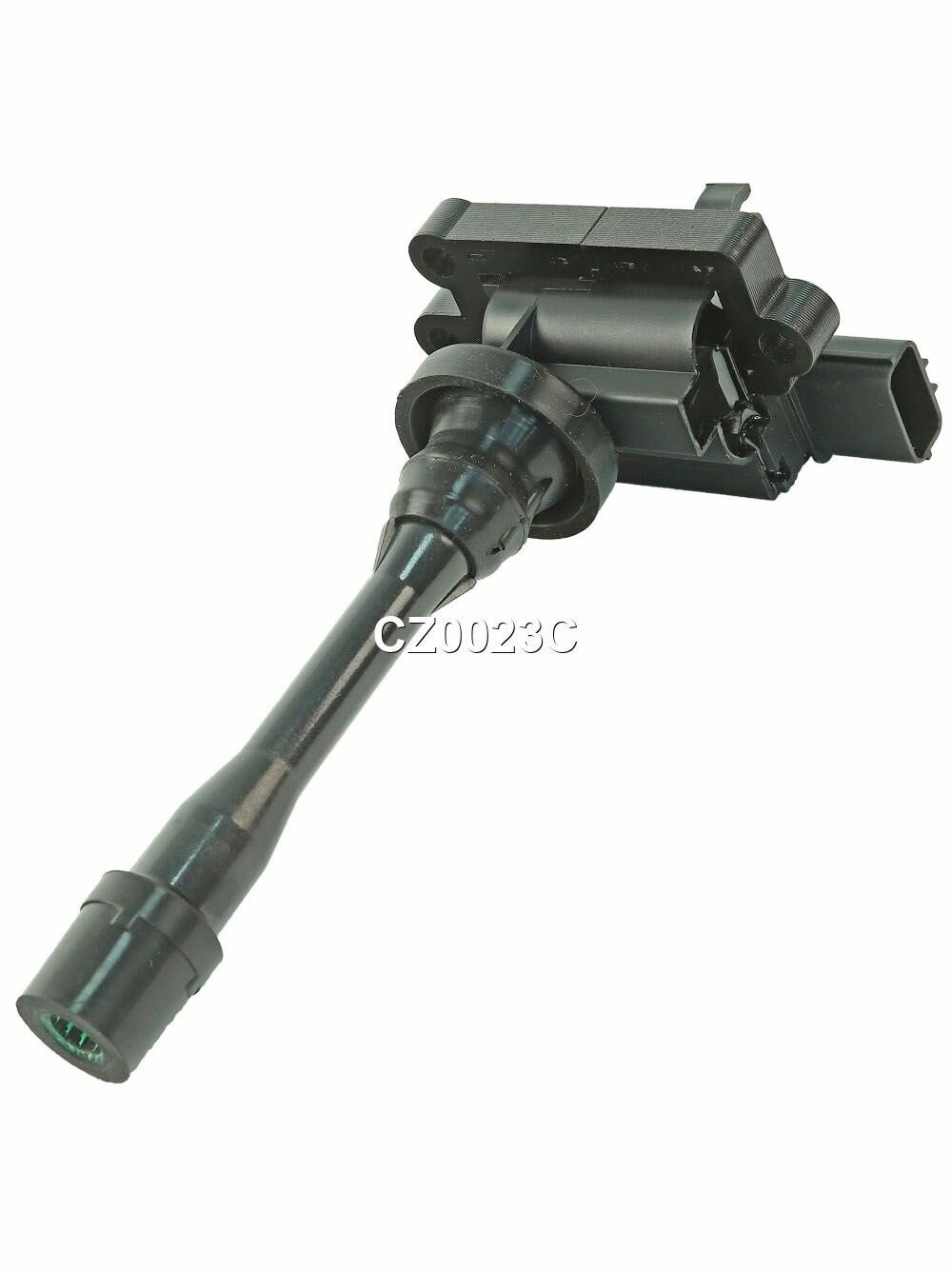 Катушка зажигания Mitsubishi Colt Carisma Galant Lancer Outlander Space Star