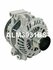 Генератор Krauf ALM3931BS