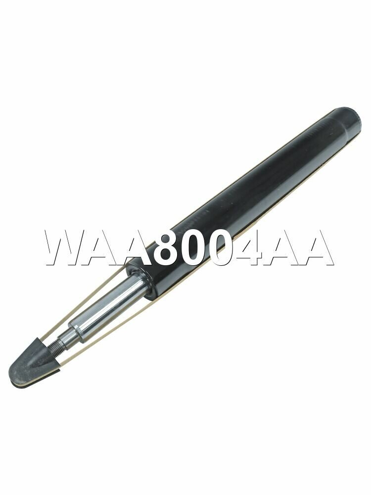 Амортизатор подвески передний Krauf WAA8004AA