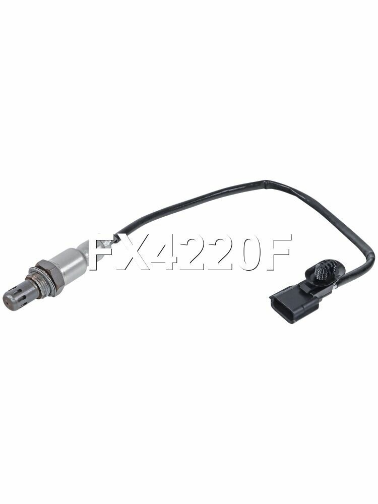 Лямбда-зонд UTM FX4220F