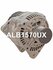 Генератор Krauf ALB1570UX