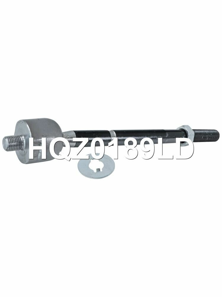 Тяга рулевая Krauf HQZ0189LD для Toyota Hiace