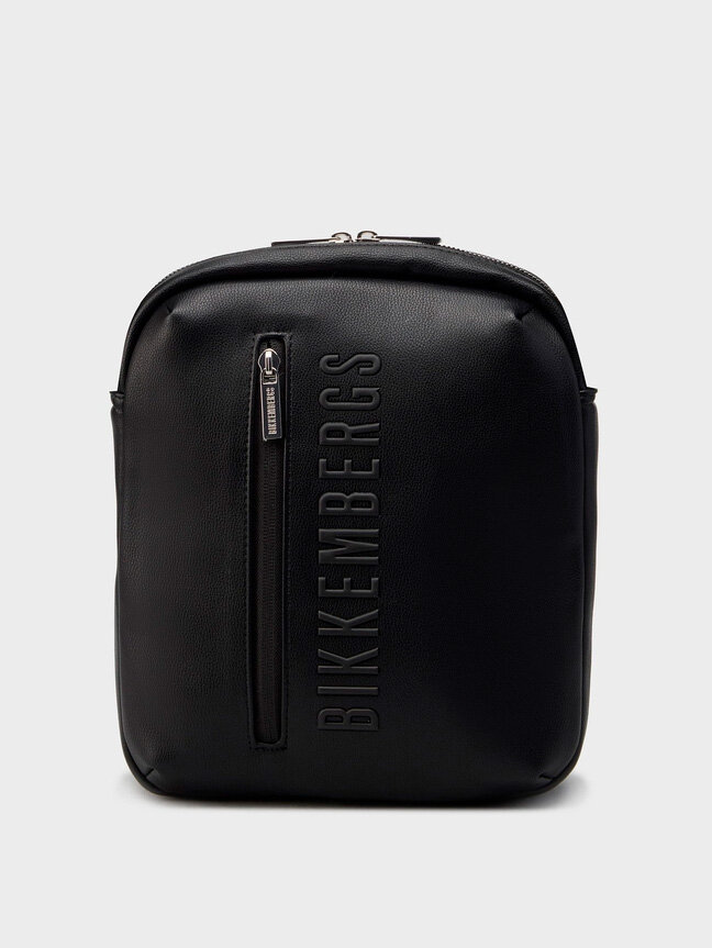 Сумка поясная