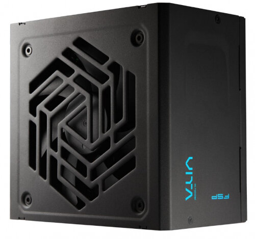 Блок питания Fsp VITA BD, 850W, 80+ Bronze, ATX3.1