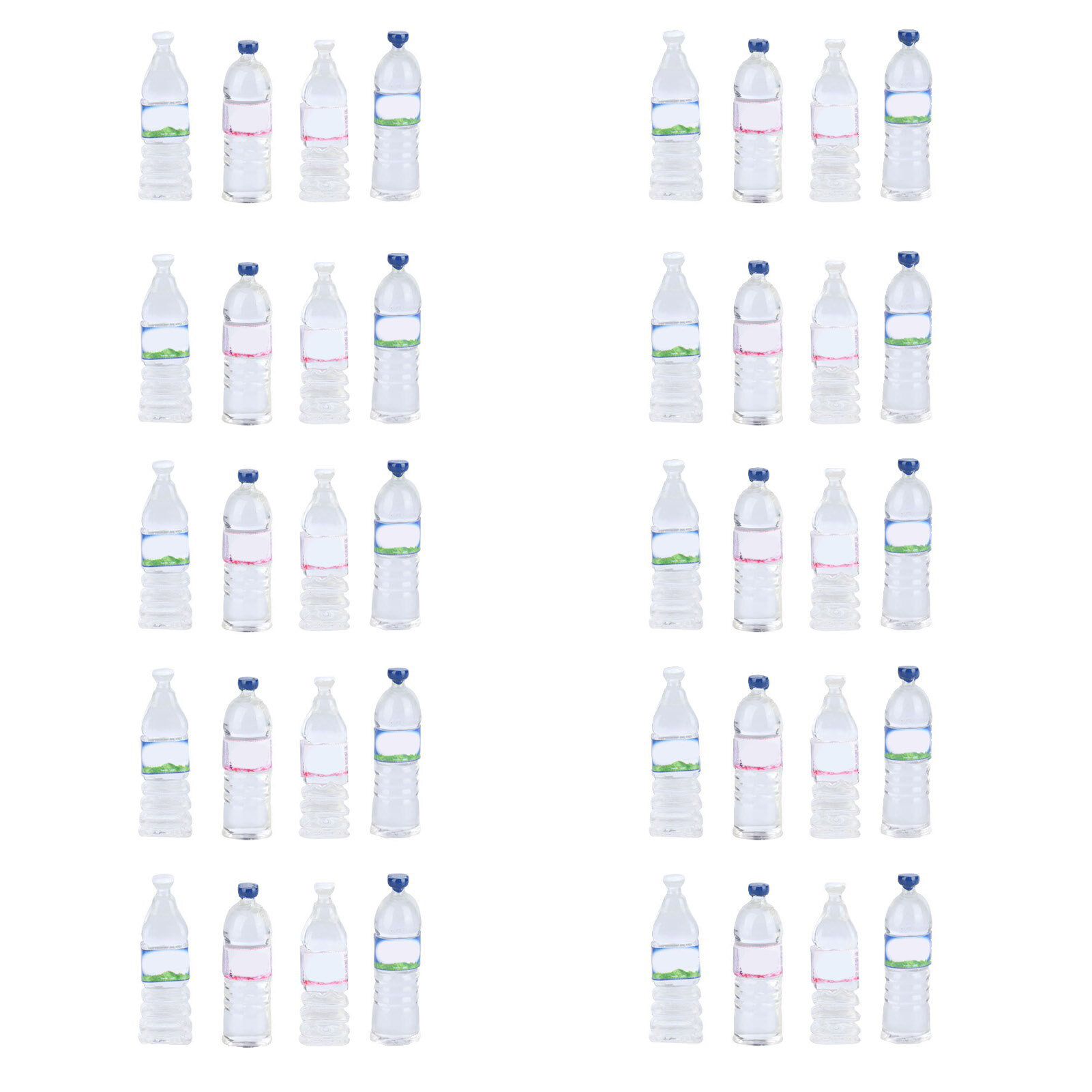 L3 Bluetooth-динамик Многофункциональный портативный небольшой Bluetooth-динамик для вечеринок на открытом воздухе