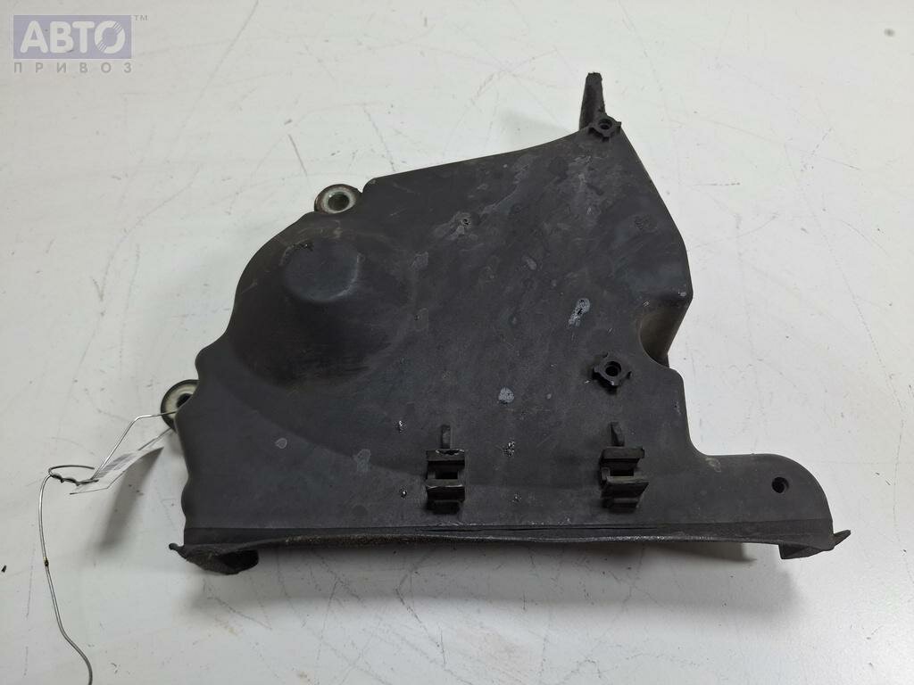 Кожух ГРМ Renault Laguna 2 (2001-2007)