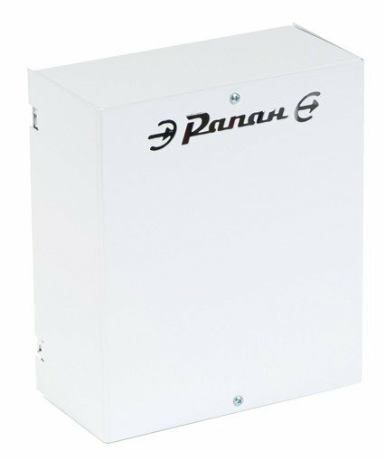 ББП РАПАН-30 (211) Источник бесперебойного питания