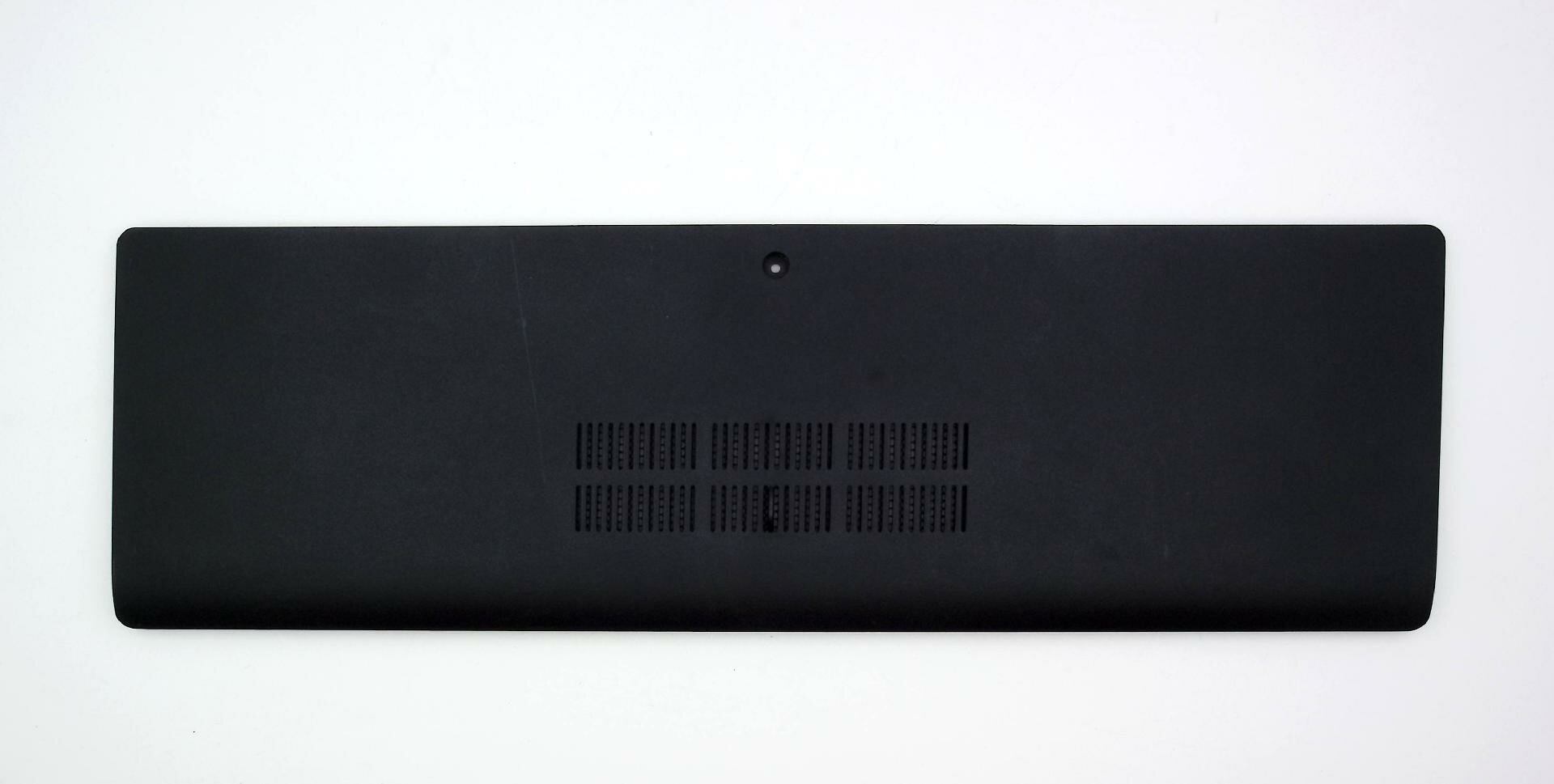 Крышка отсека памяти и HDD для ноутбука Asus Rog N751J