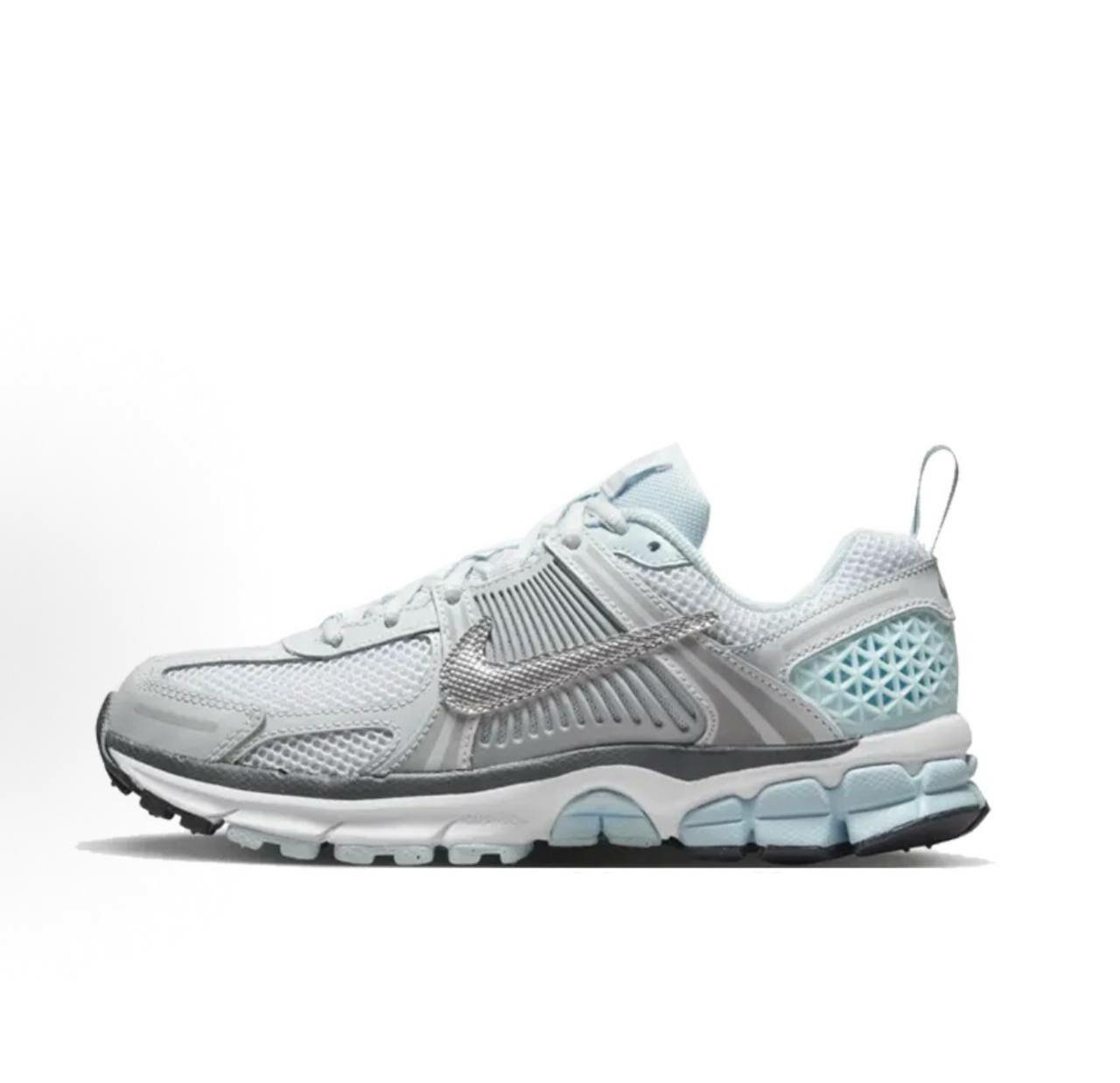 Кроссовки Zoom Vomero 5