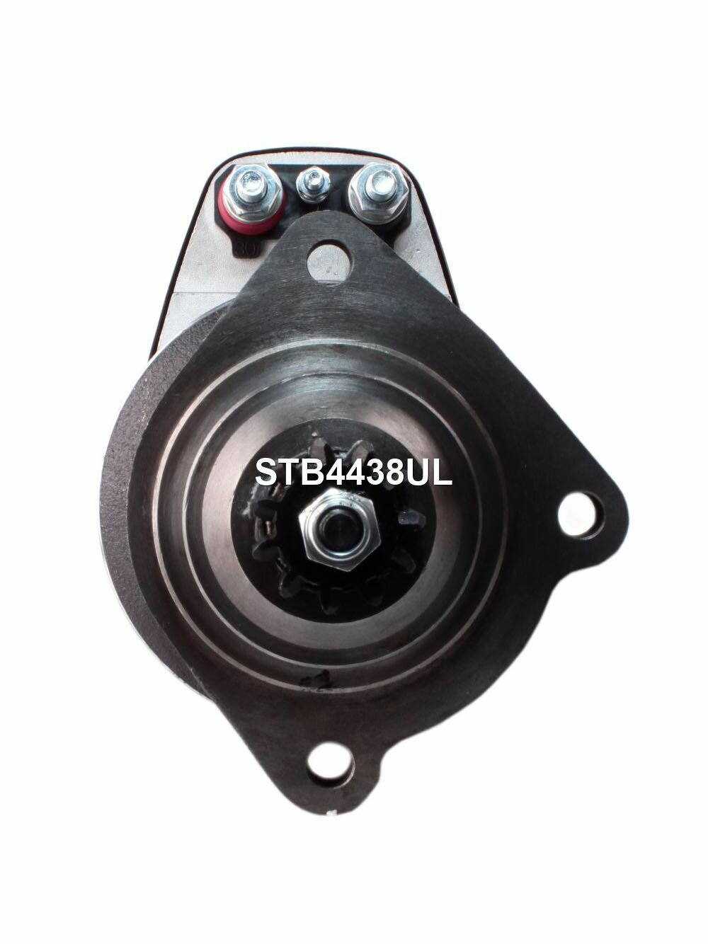 Стартер Krauf STB4438UL